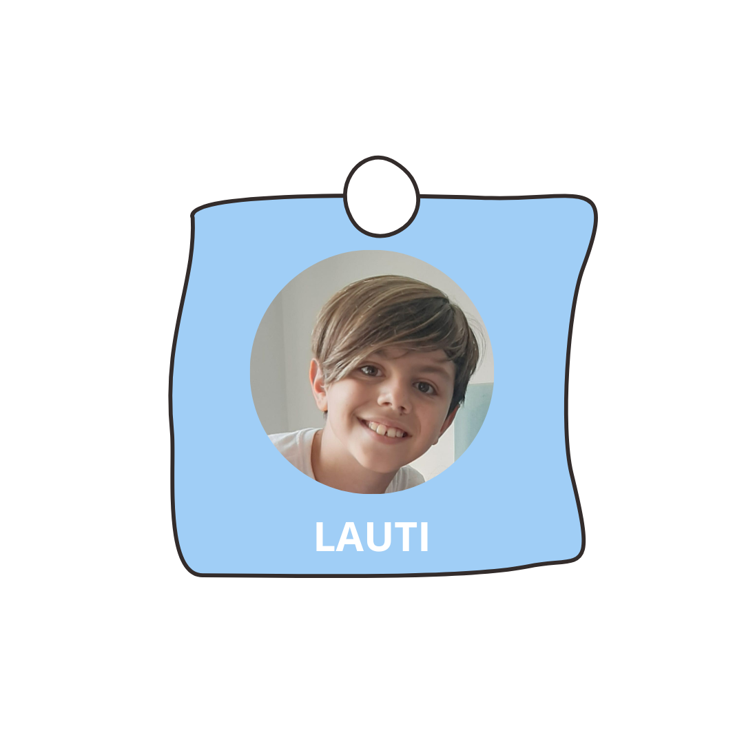 Welcome Routine WIKIS 2.0 | Genially