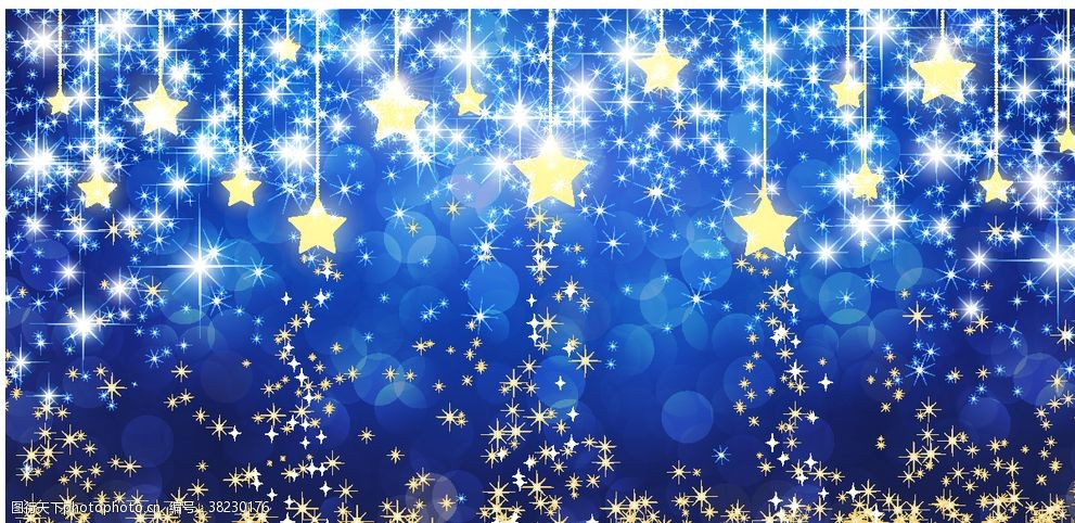 ZOOM CHRISTMAS | Genially