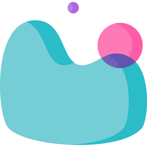 QUÍMICA DE MACROMOLÉCULAS: INFOGRAFÍA DE ALBÚMINA | Genially