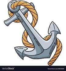 - 3rd - module 3 Spelling list 1 | Genially