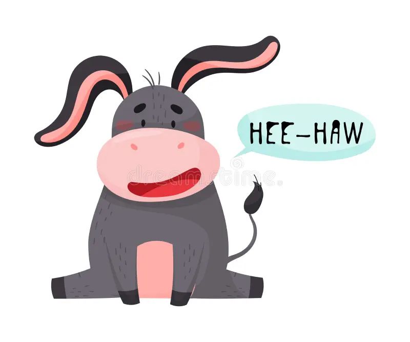 - 4th. module 2 voc list #5 | Genially