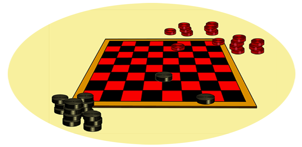 - 3rd - module 2 Vocabulary list 4 | Genially