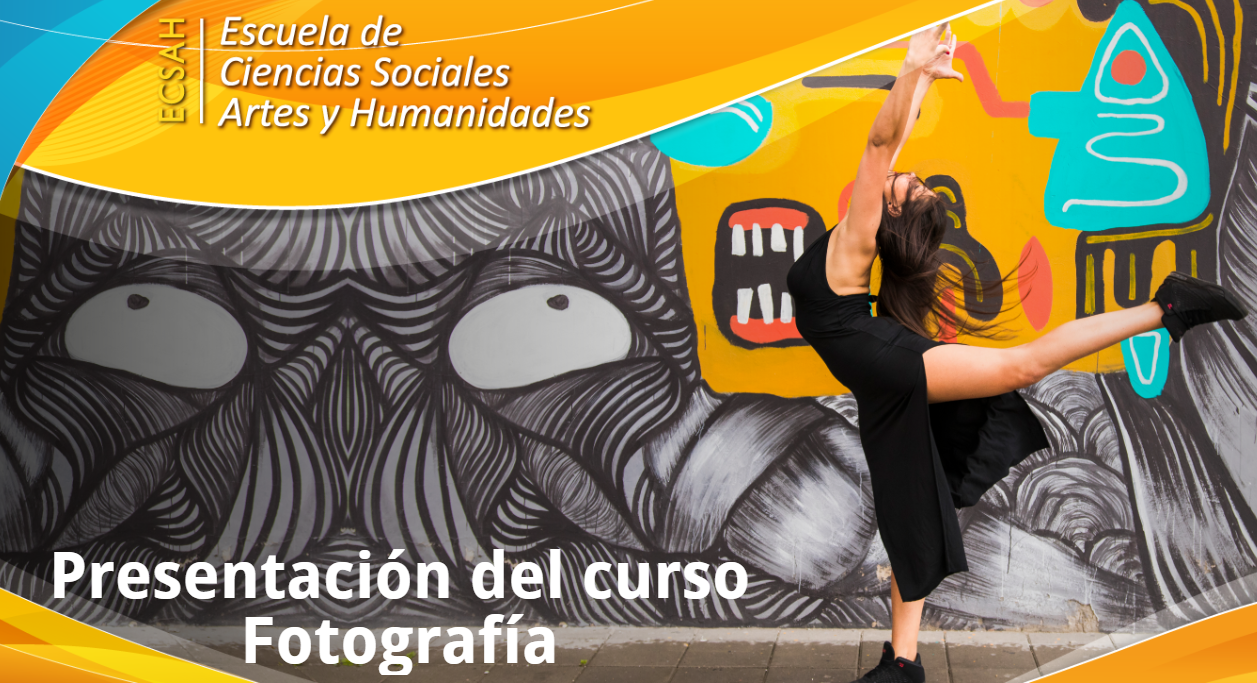 Escenario 5 Evaluación Final | Genially