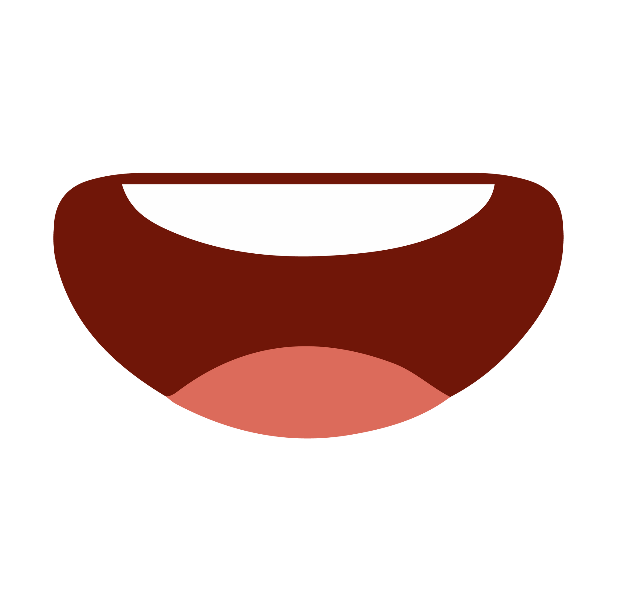 MATCH PARTS OF THE BODY | Genially