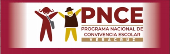 Protocolos ASIAEM.PNCE | Genially