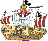 THE MAGIC ISLAND | Genially