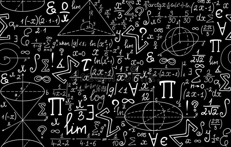 Usos y ventajas de Excel | Genially