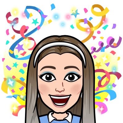 CLASS #7: DIDCATIC UNIT 1 LET'S CELEBRATE! | Genially