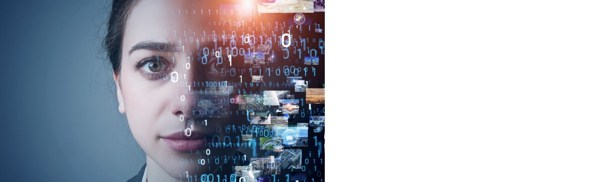 Aprendizaje Visual | Genially