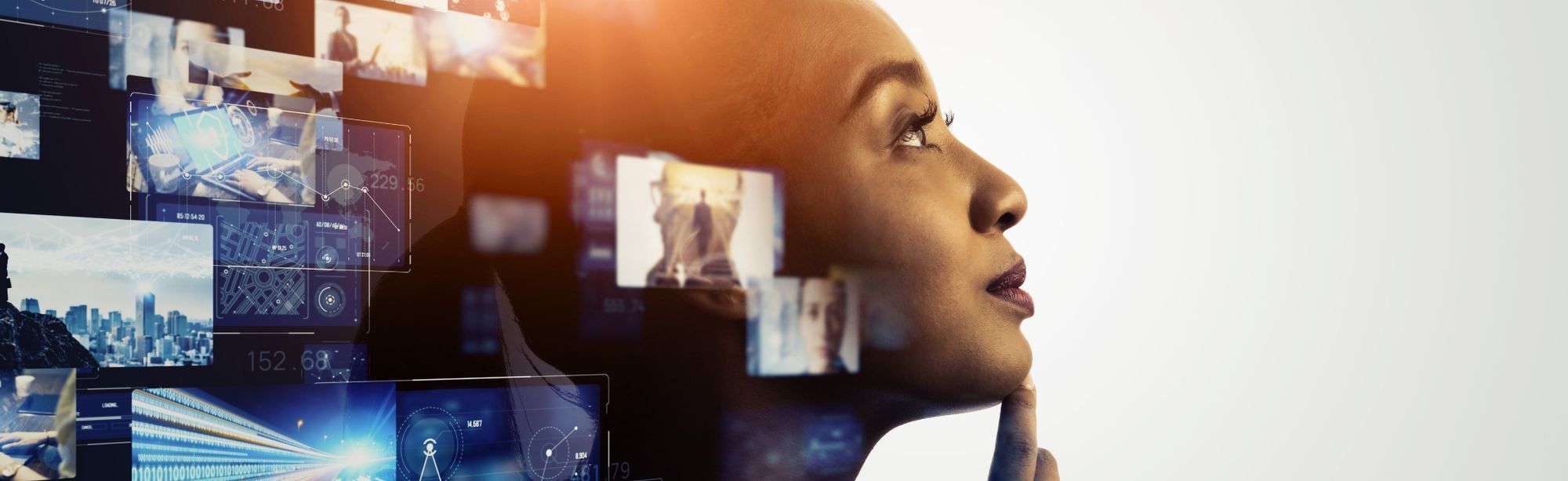 Aprendizaje Visual | Genially