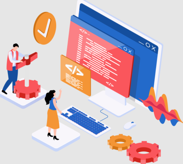 MAPA MENTAL PI | Genially