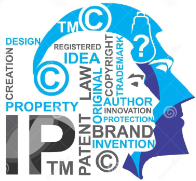 MAPA MENTAL PI | Genially