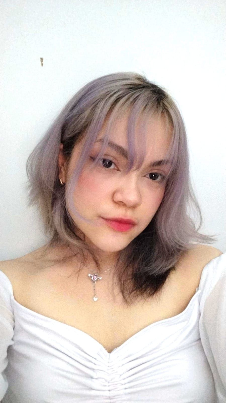 Présentation | Genially