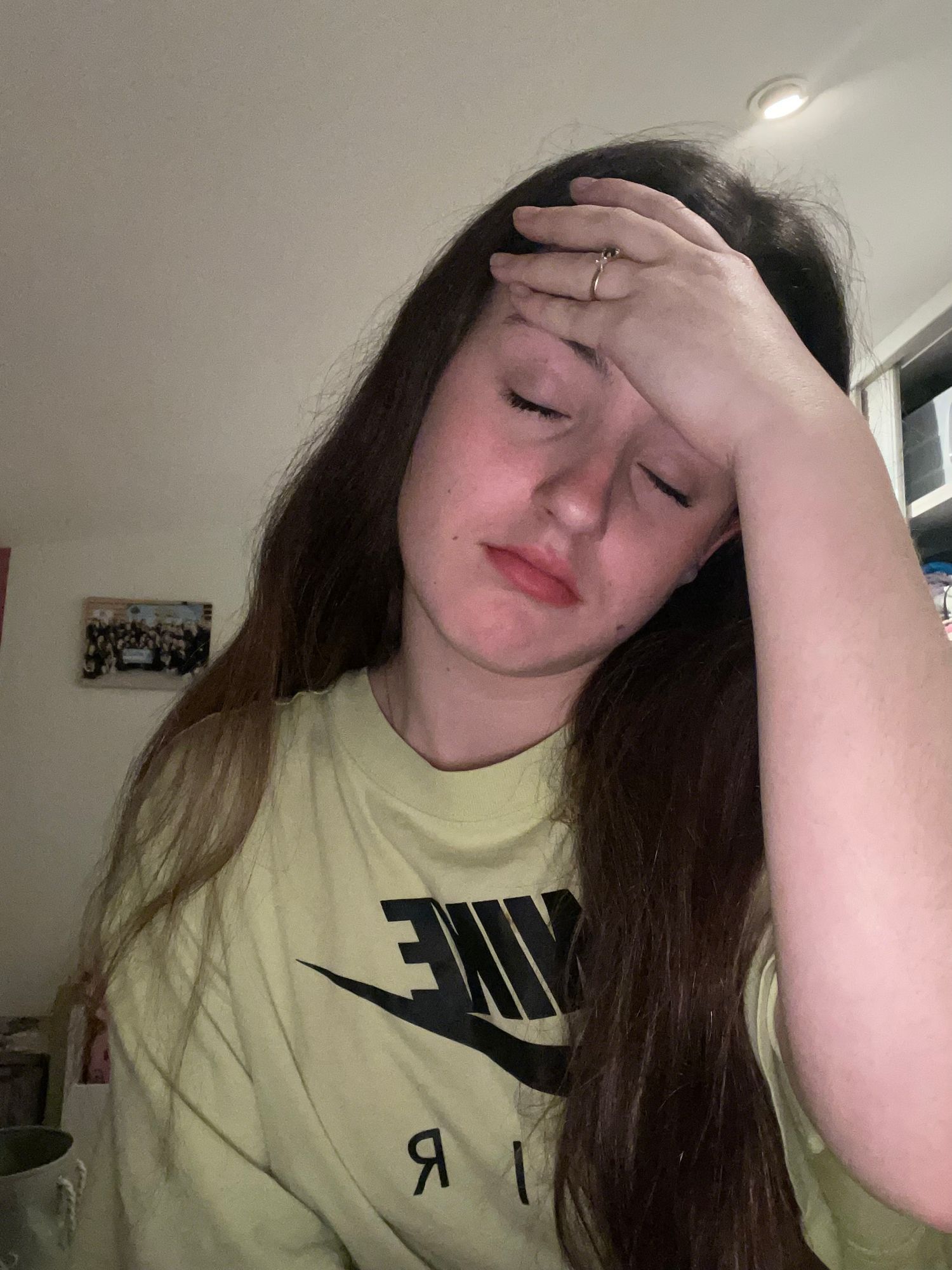 Galería emociones | Genially