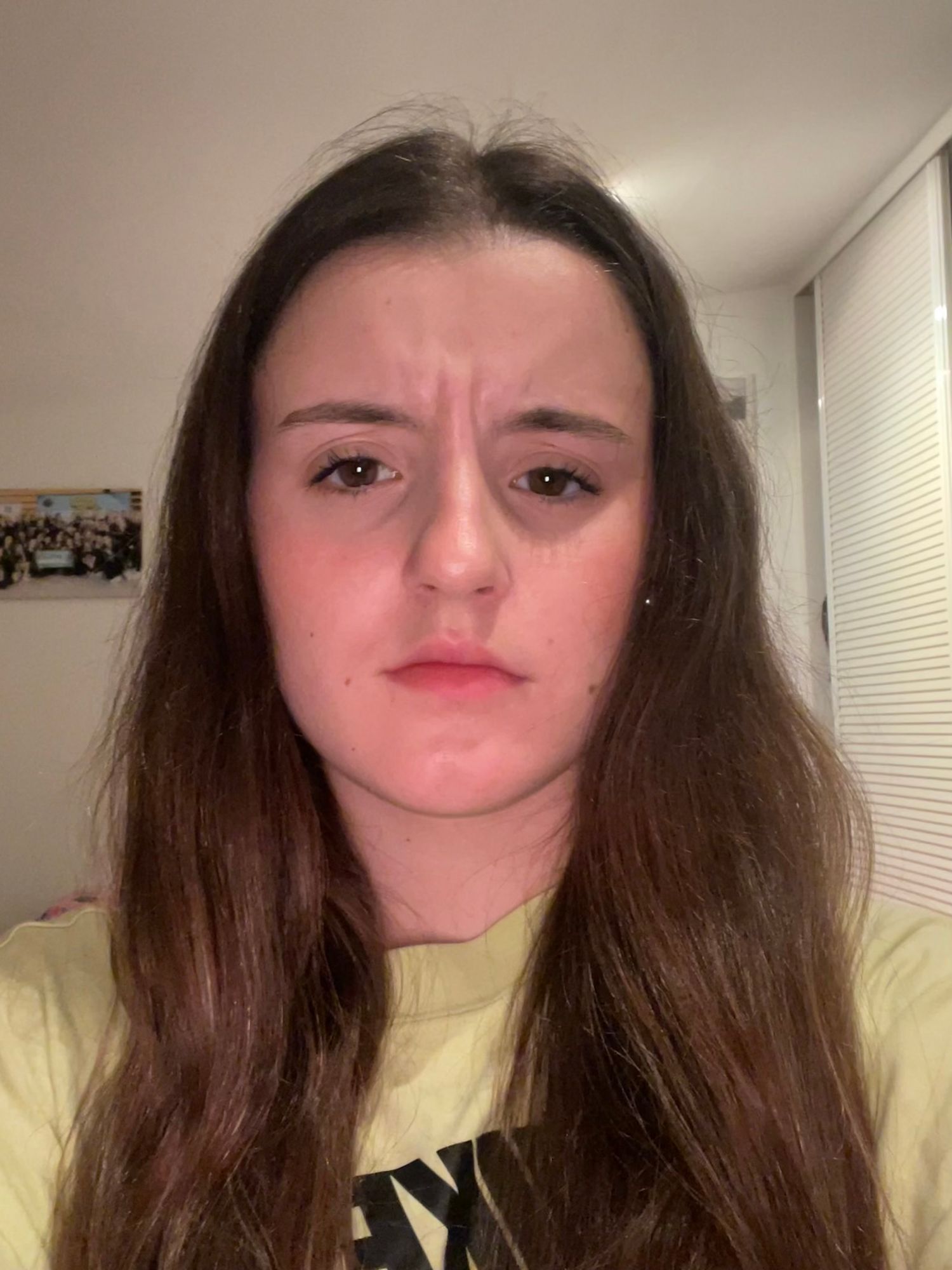 Galería emociones | Genially