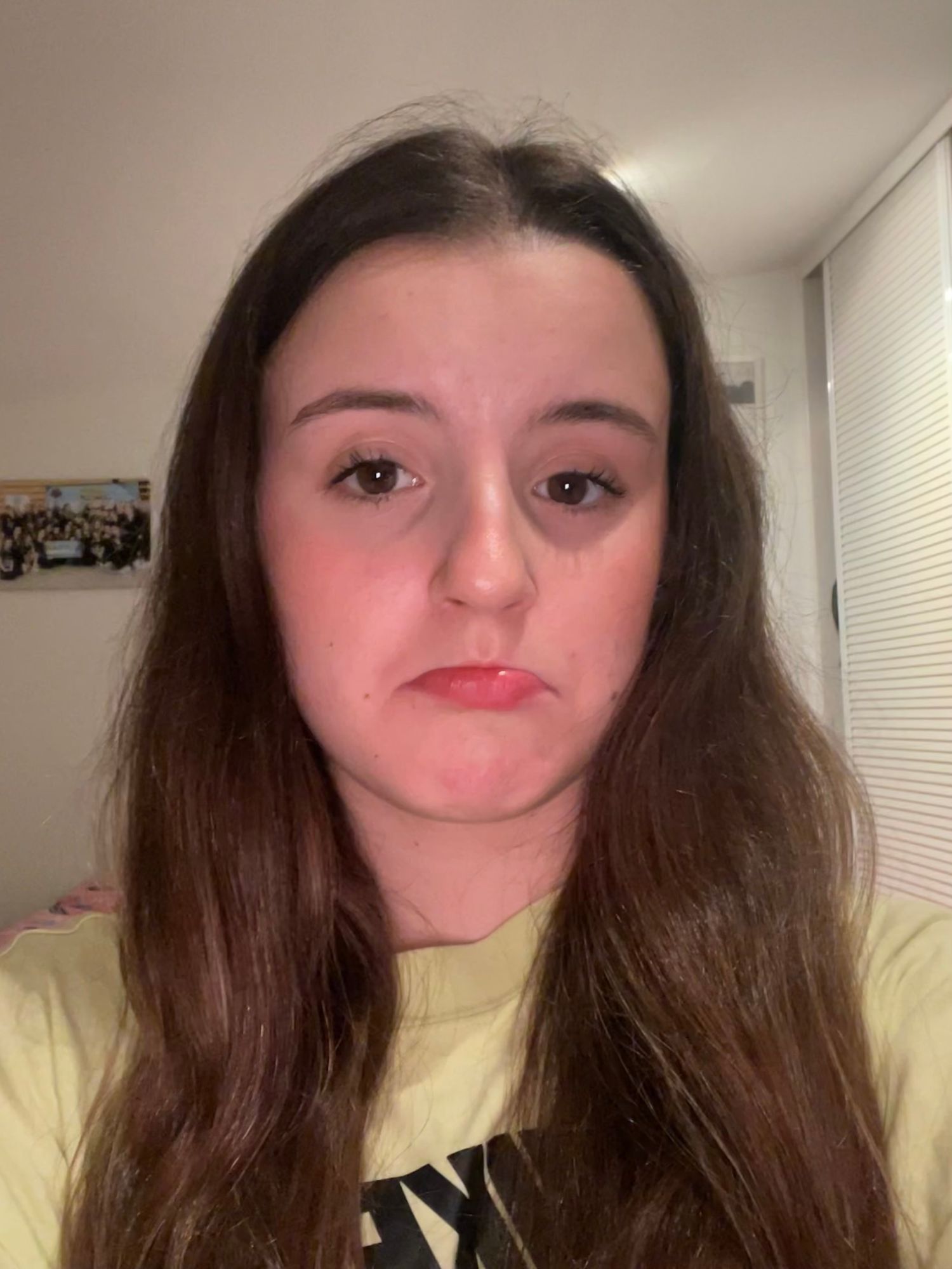 Galería emociones | Genially