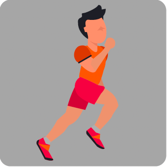 UNIT 3 - COMMUNICATIVE FOLDER