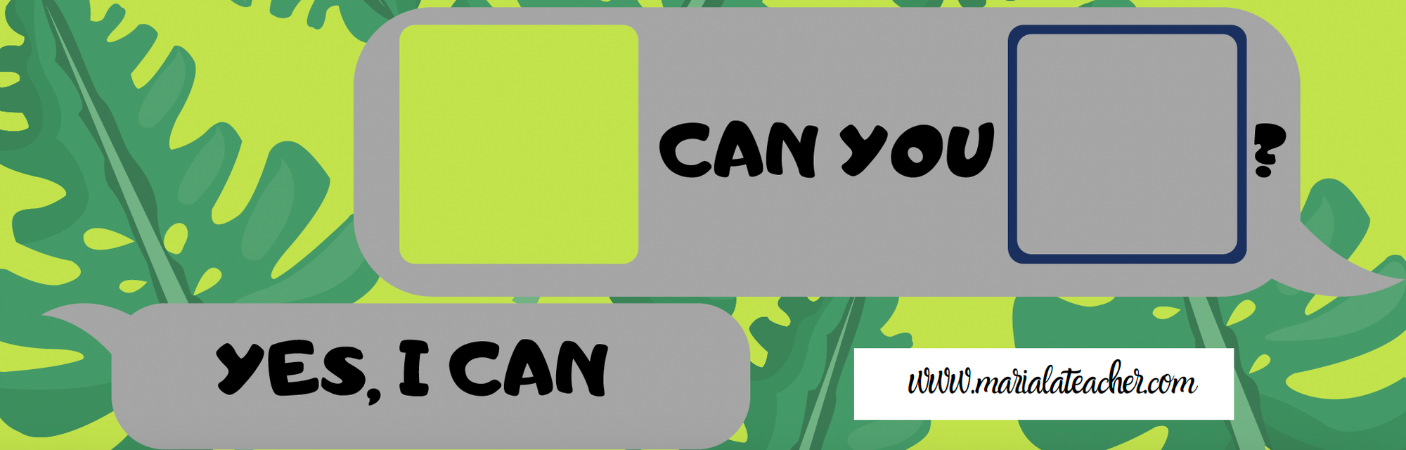 UNIT 3 - COMMUNICATIVE FOLDER