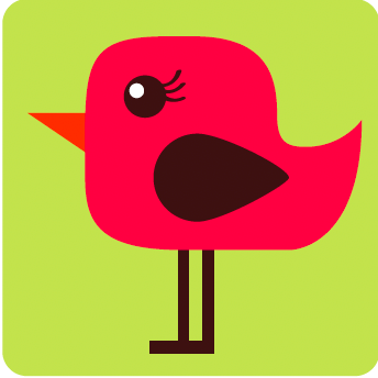 UNIT 3 - COMMUNICATIVE FOLDER