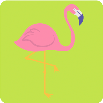 UNIT 3 - COMMUNICATIVE FOLDER