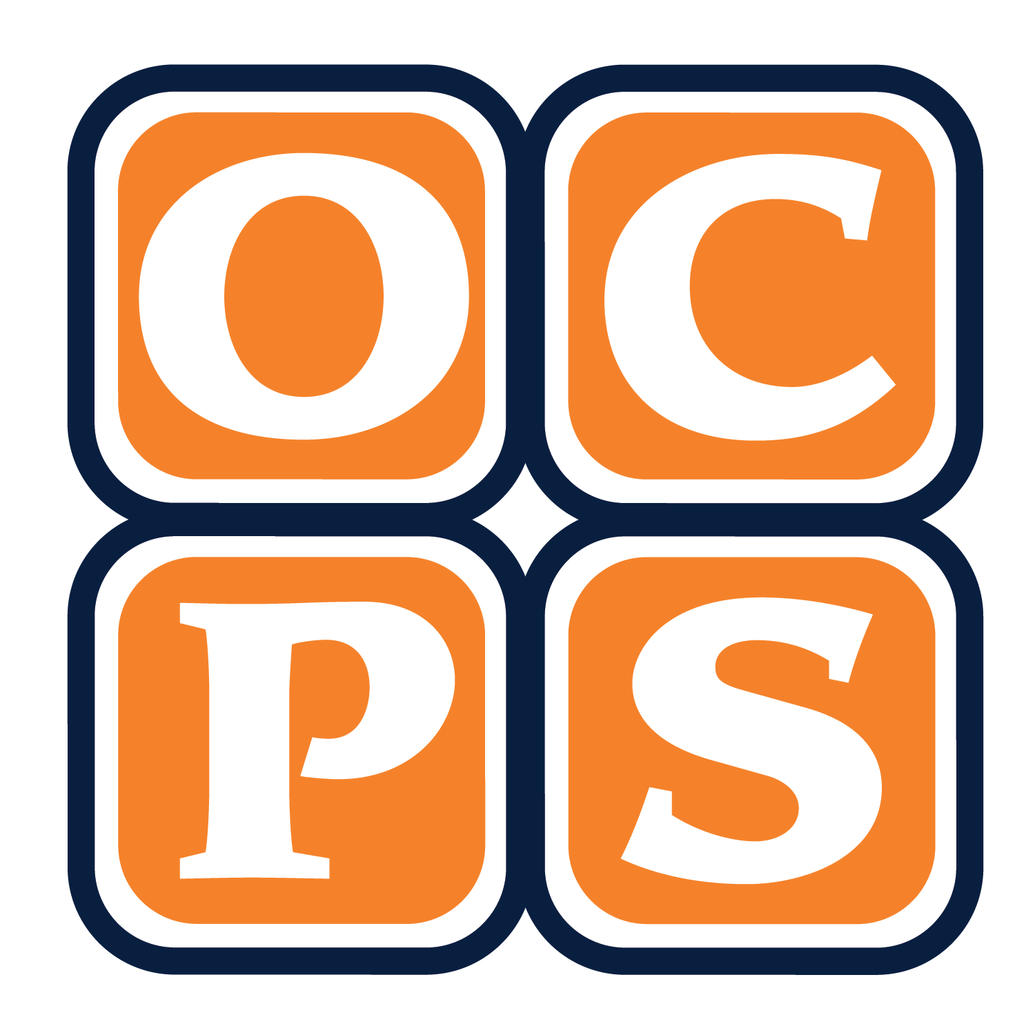 Roadmap to Reading | Genially