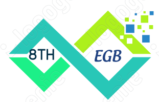 8th WRITING. A RECIPE