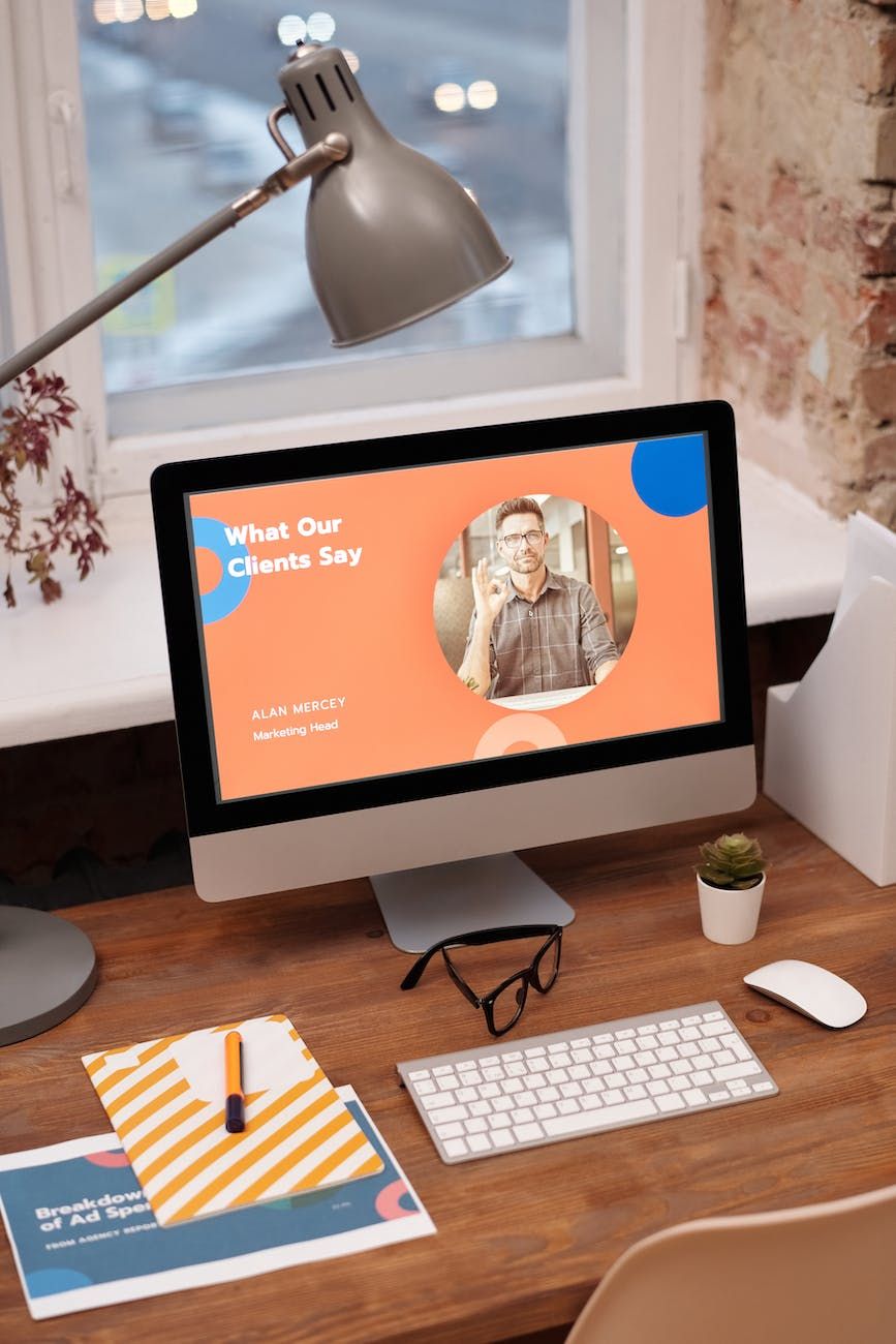 UBIDE B2 IRENE ILLARRAMENDI | Genially