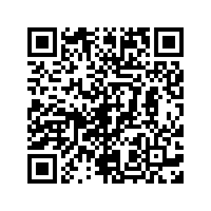 PLANCHES FLSCO compréhension de mots | Genially