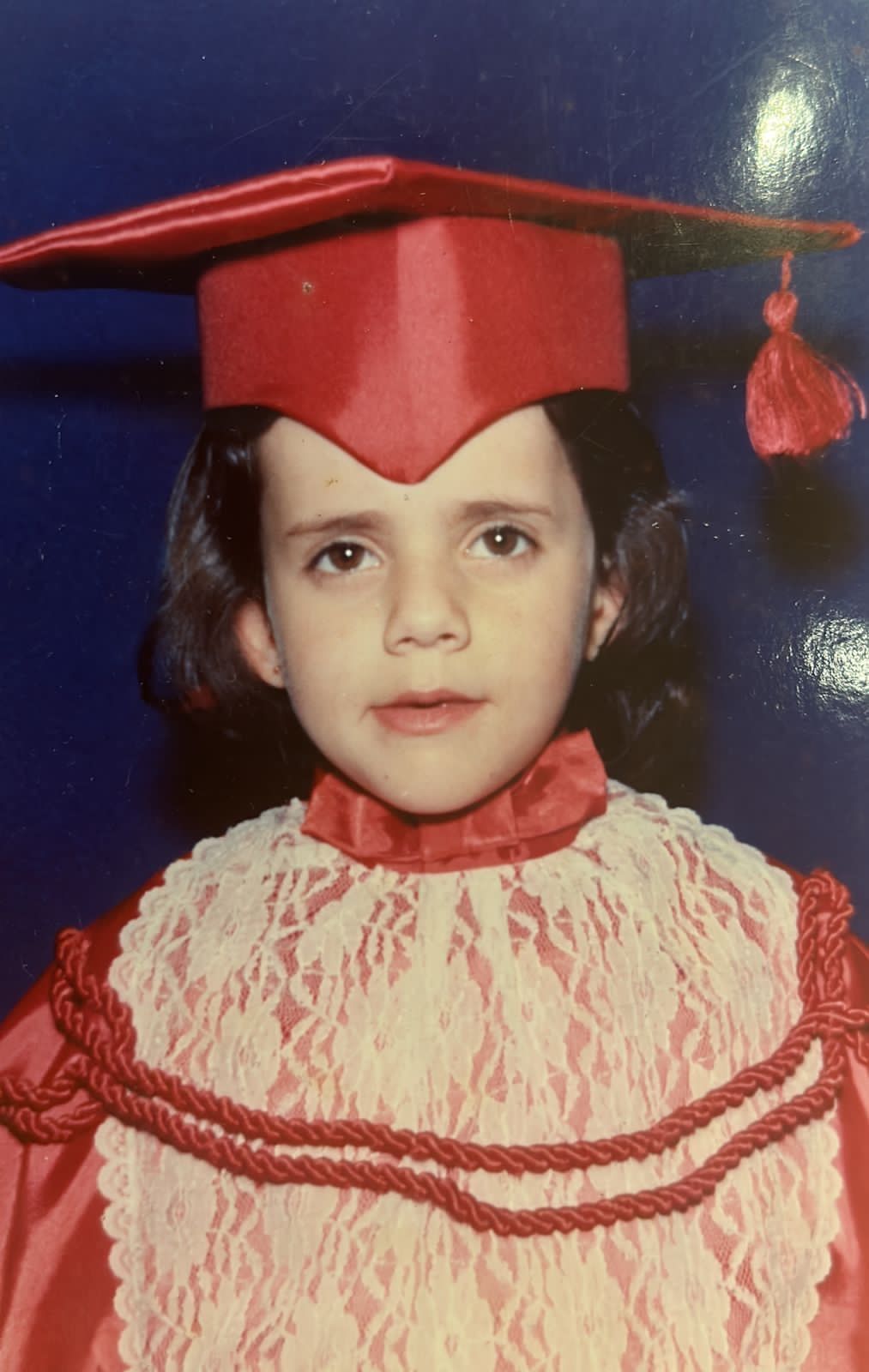 LINHA DO TEMPO - VIVIANE | Genially