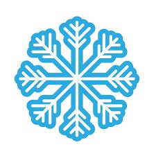 Seasons and clothes | Genially