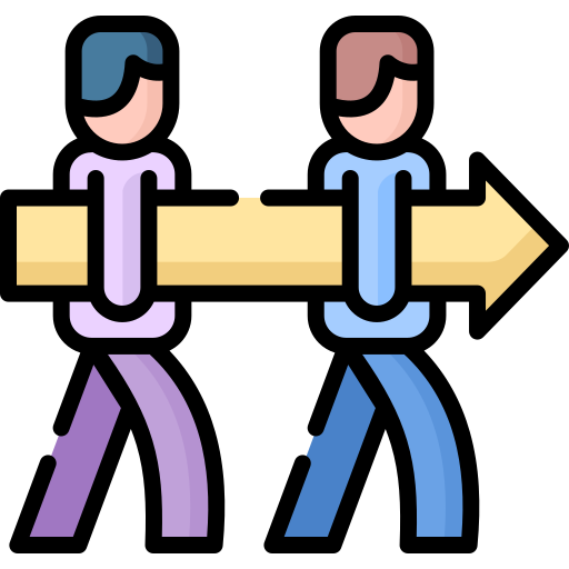 PODER EJECUTIVO | Genially