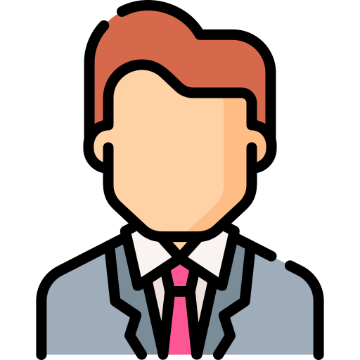 PODER EJECUTIVO | Genially