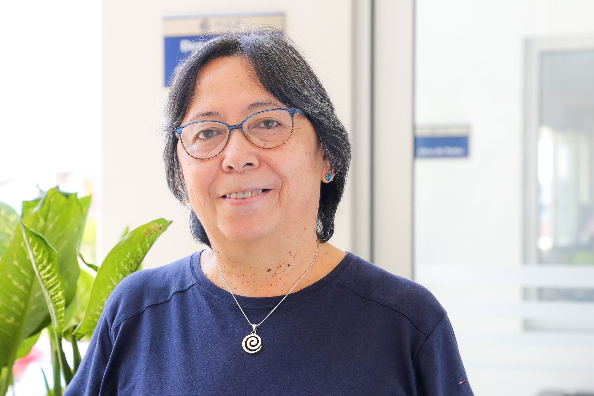 ¡Bienvenidas y bienvenidos a la 83 Expo Anual! | Genially