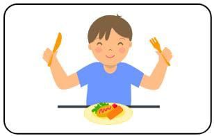 INFO VERTICAL ADN | Genially