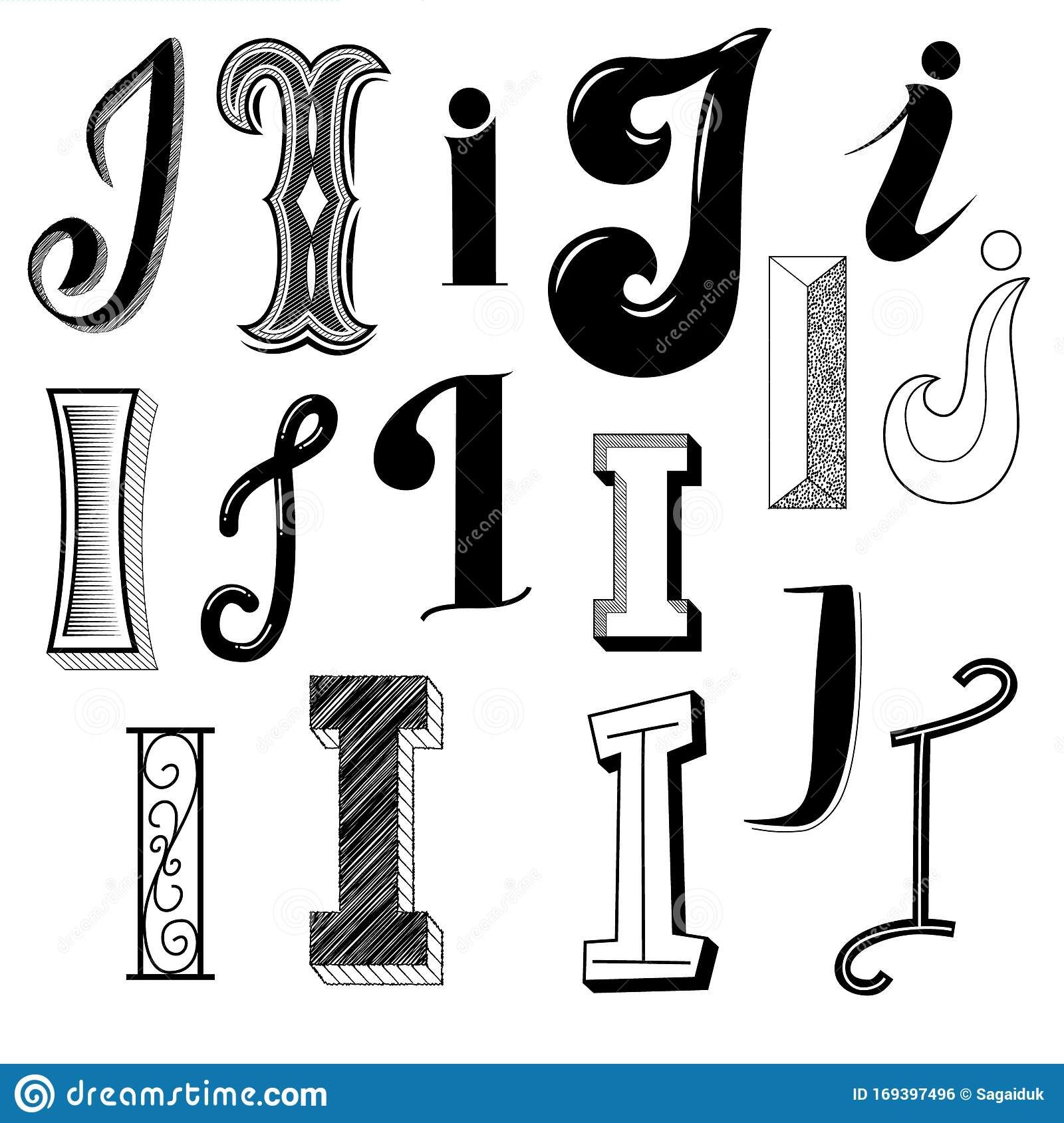 EL ÁRBOL DE LA LETRA...I | Genially