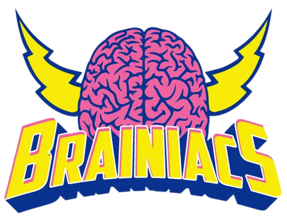 Advertisement: Brainiacs Academy