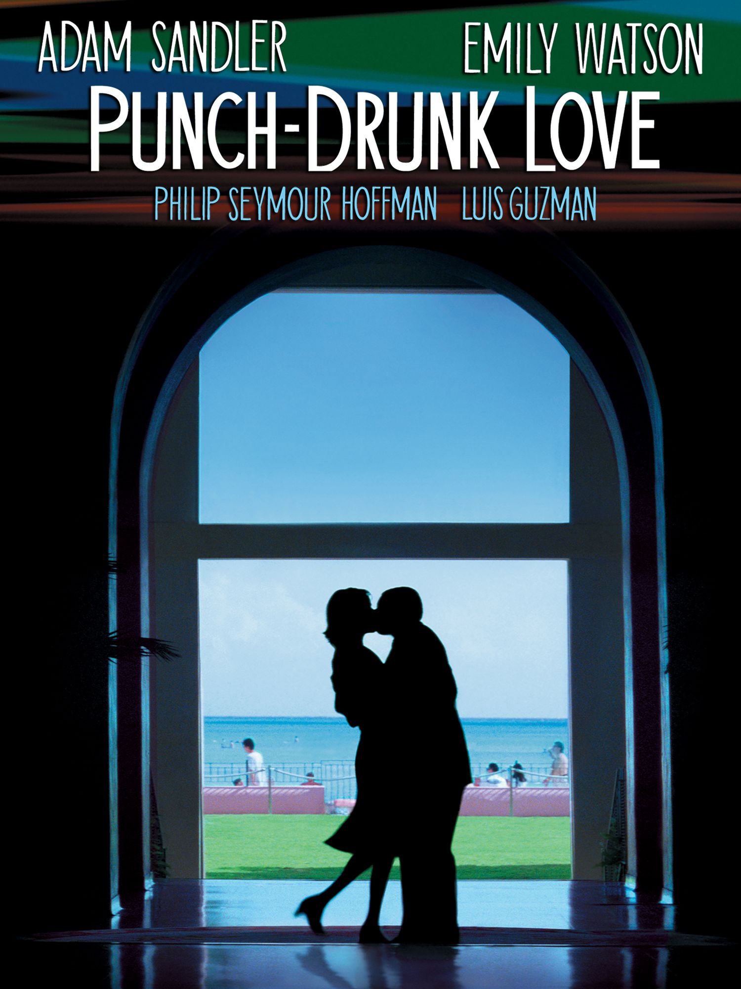 BOHO MICROSITE MOBILE