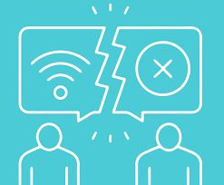 BRECHA DIGITAL | Genially