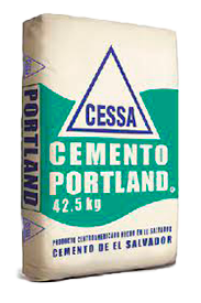 QUÍMICA DEL CEMENTO | Genially