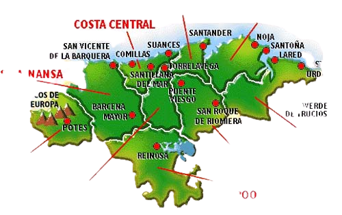 AULA VIRTUAL CUARTO | Genially