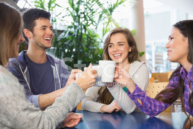 QUÉ HICISTE EL FIN DE SEMANA PASADO_práctica oral | Genially