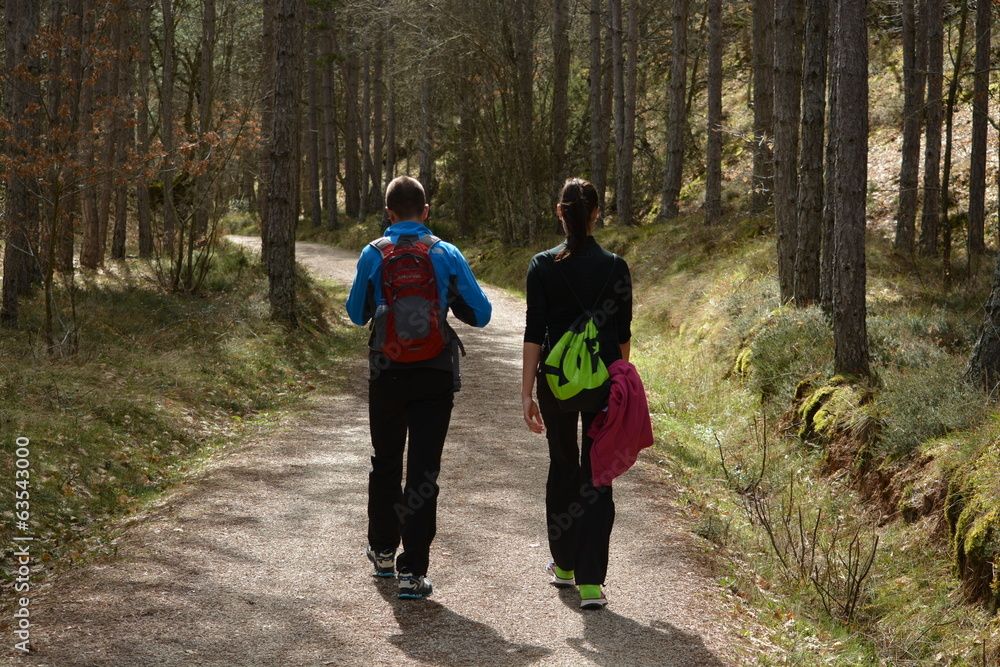 QUÉ HICISTE EL FIN DE SEMANA PASADO_práctica oral | Genially