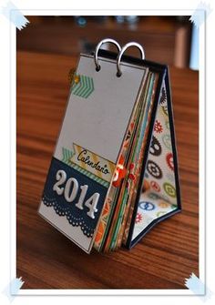 PROYECTO INTERDISCIPLINAR 9no | Genially