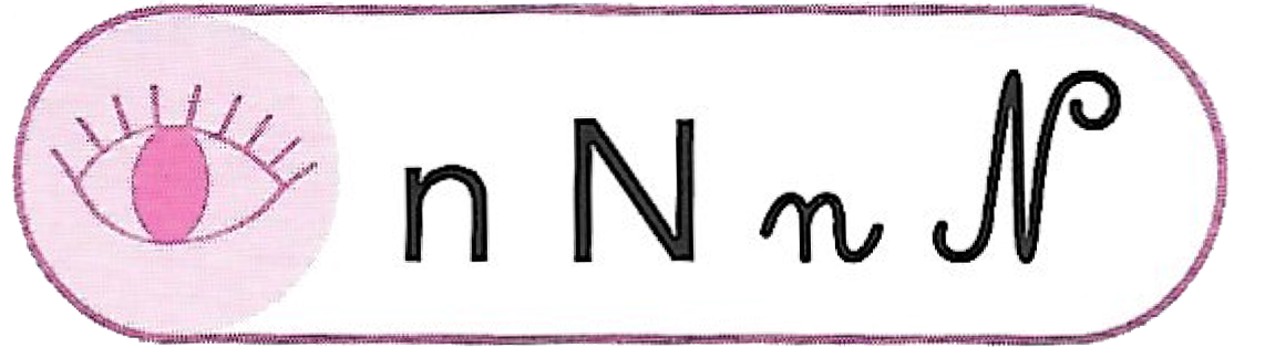 Pilotis_014_N | Genially