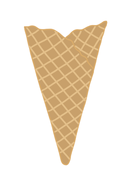 My favourite ice cream! :-) | Genially