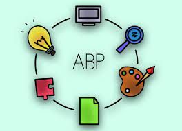 ELABORACION DE PROYECTOS | Genially