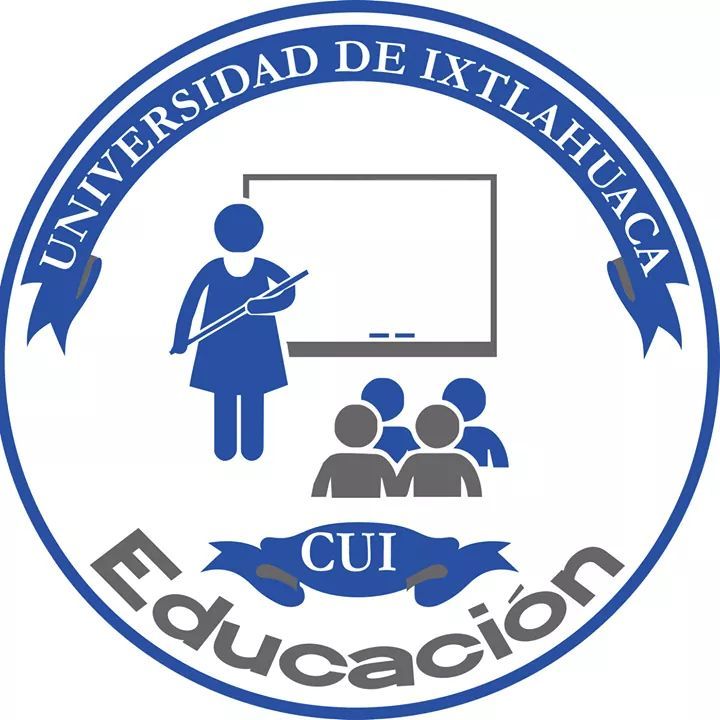 ELABORACION DE PROYECTOS | Genially