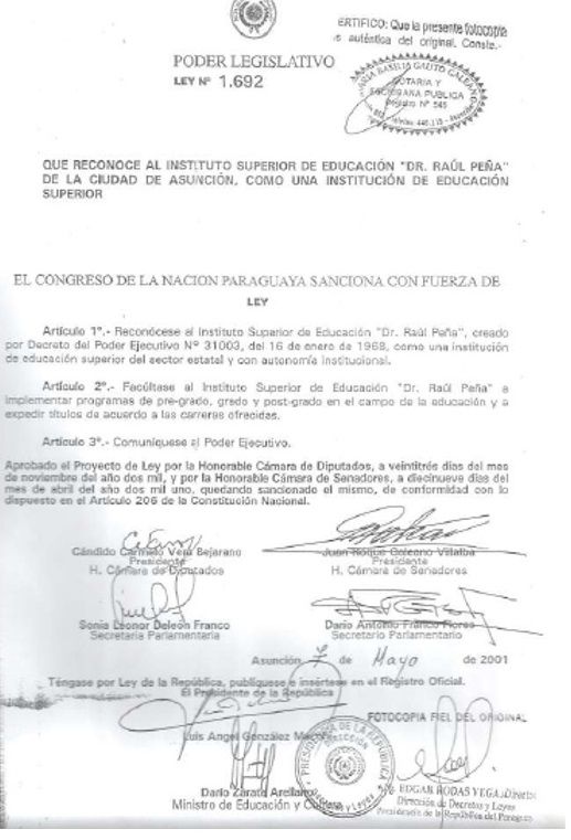 Historia CS | Genially