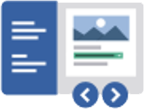 Contenido Interactivo H5P | Genially