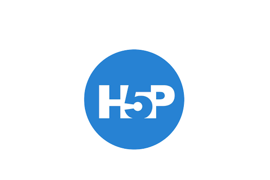 Contenido Interactivo H5P | Genially